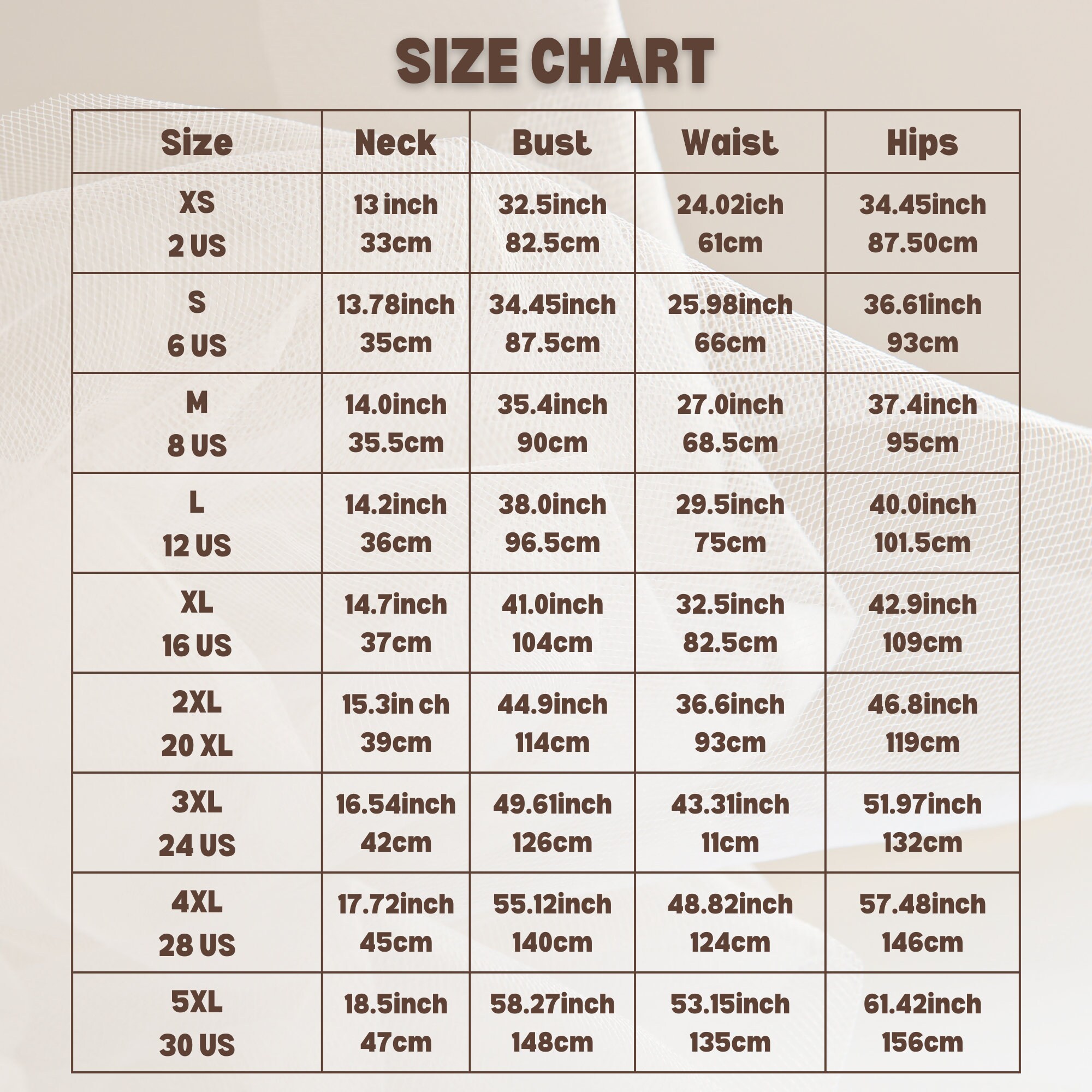 Elastic Waist Sewing Pattern, Inseam Pockets PDF Instant Download A0 or ...