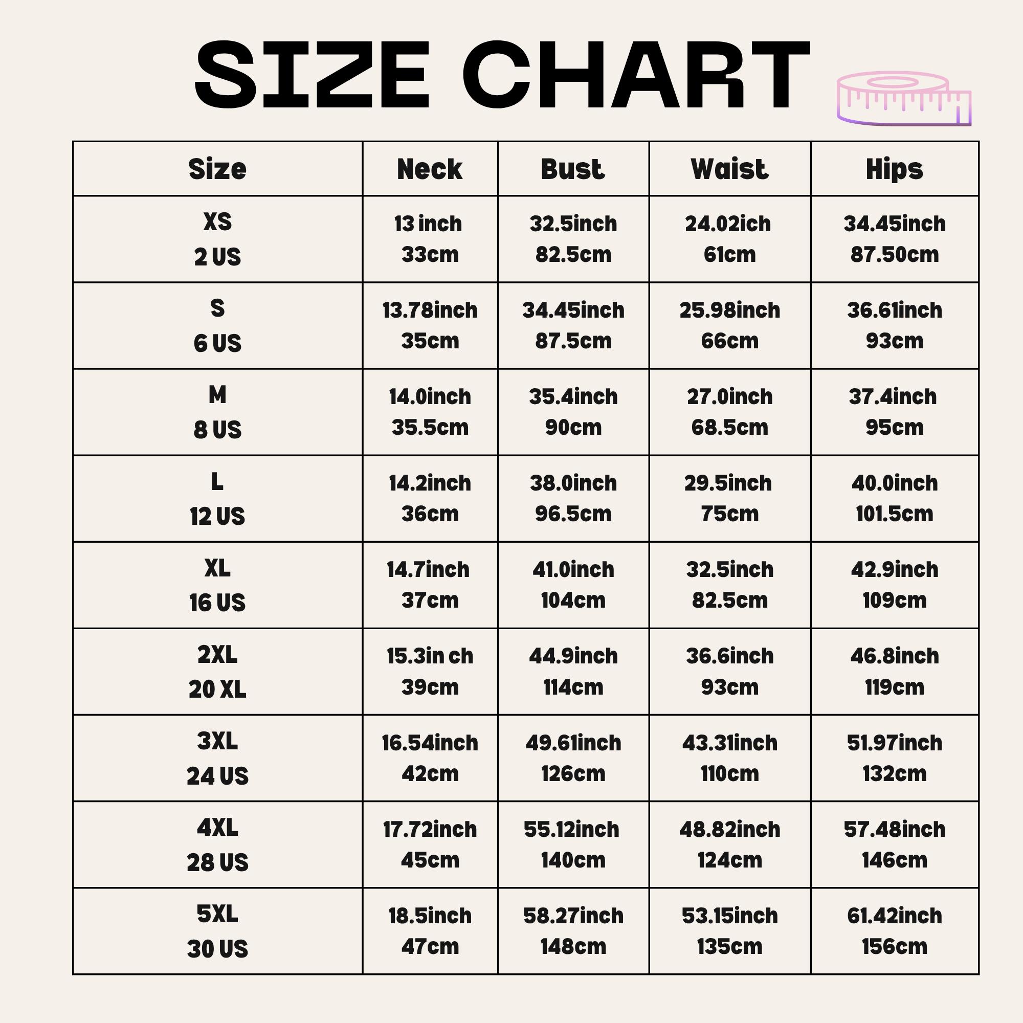 Sleeveless Linen Top PDF Pattern – Button Front, Relaxed Fit Blouse ...