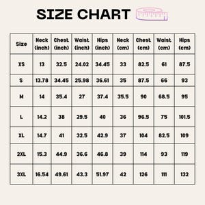 Men's Cloak Sewing Pattern PDF, Long Hooded Cape Pattern for Cosplay ...