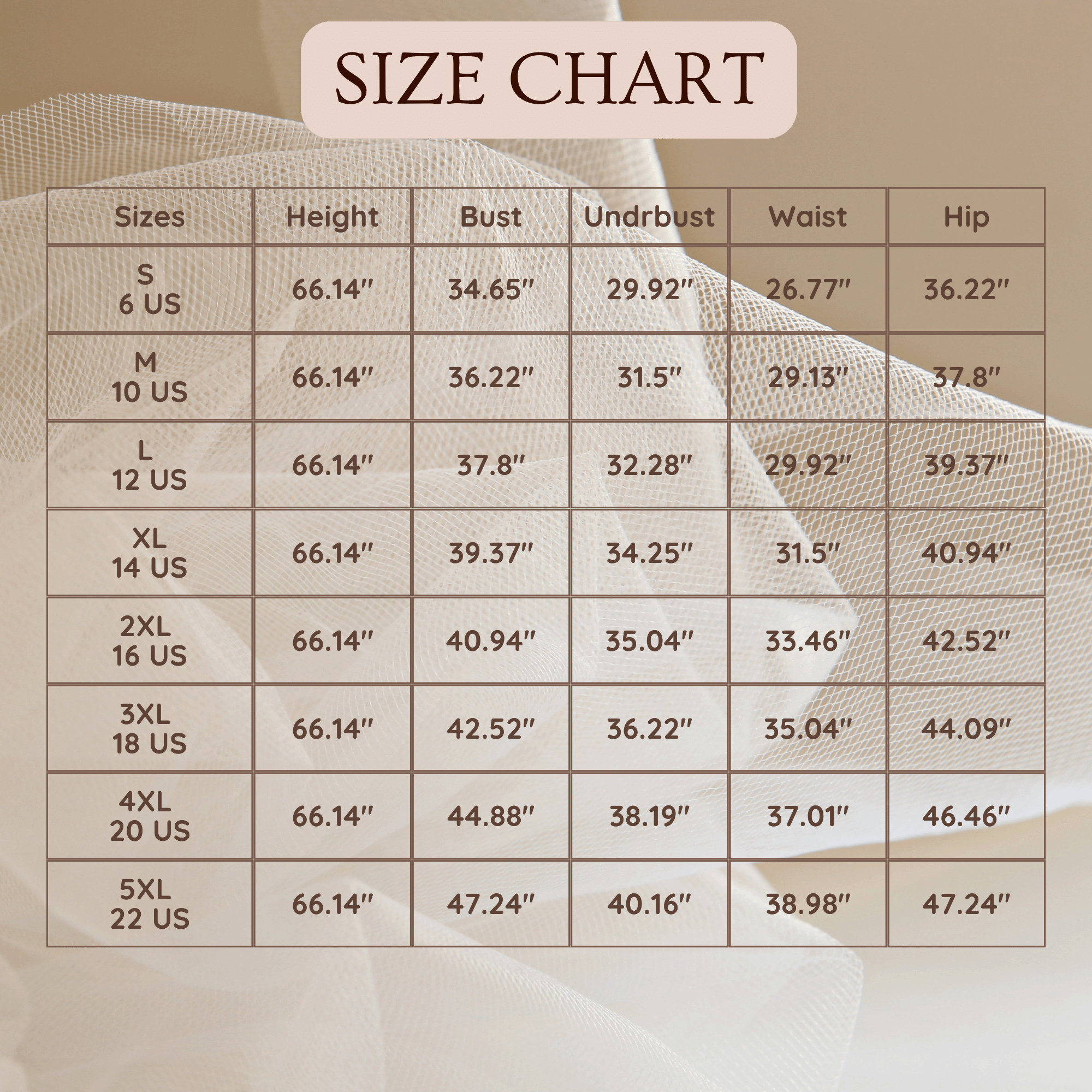 T-shirt Sewing Pattern, Sizes XS-5XL, Video Tutorial, Easy Sewing ...