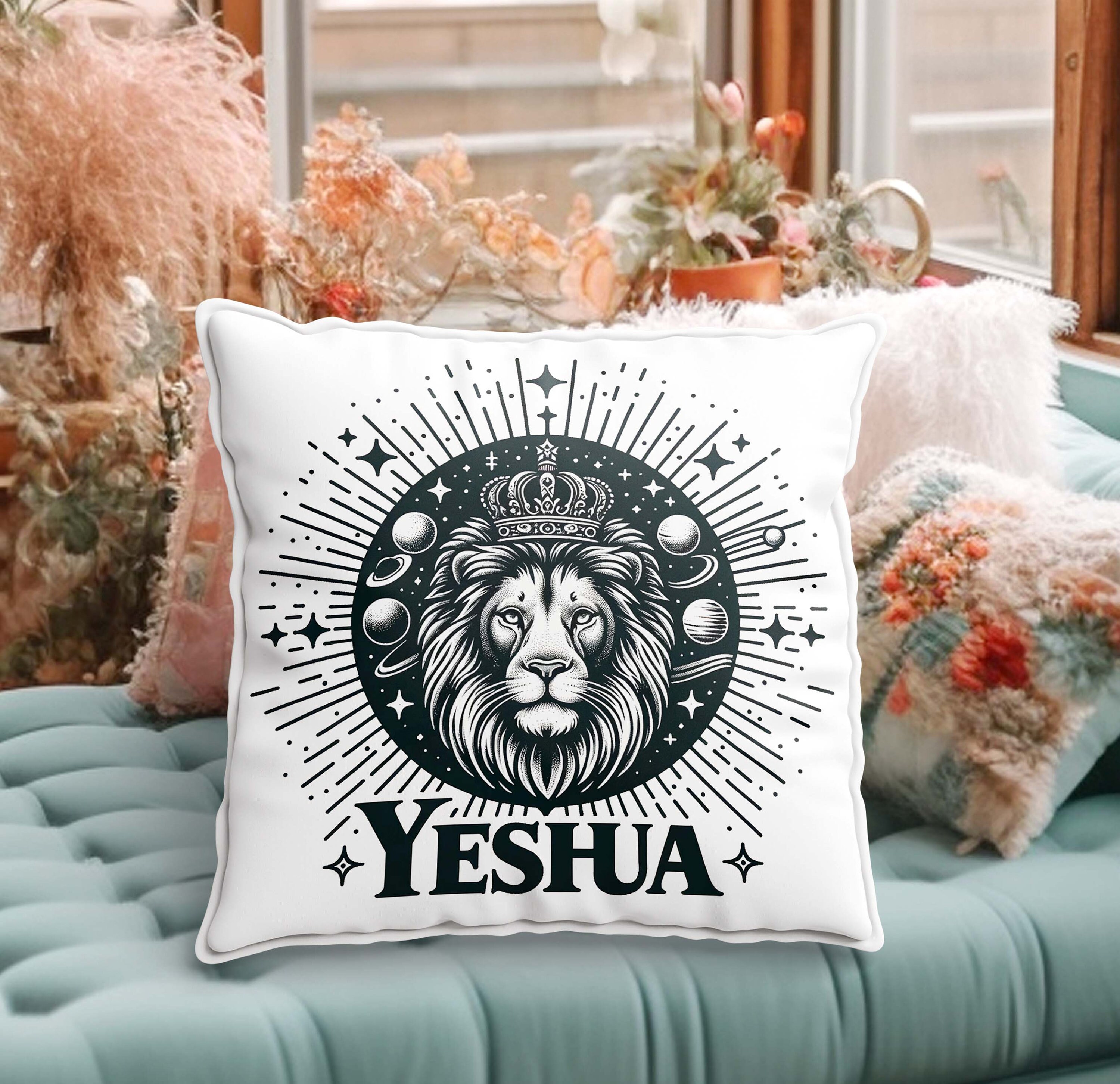 Lion Yeshua PNG Design Christian Instant Download Yeshua - Etsy Lion Yeshua PNG Design Christian Instant Download Yeshua - Etsy