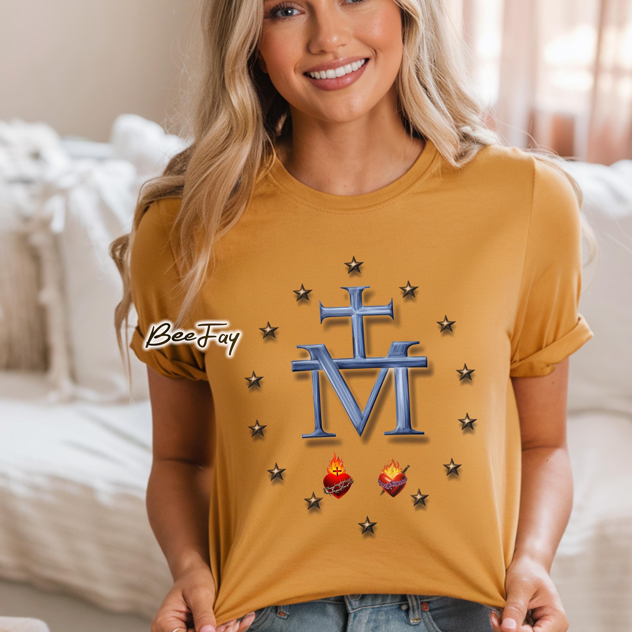 Our Lady of Miracles Miraculous Medal Marian Catholic PNG, Virgin Mary ...