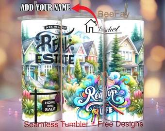 20 Oz Skinny Tumbler Sublimation Design Template Download PNG DIGITAL ...