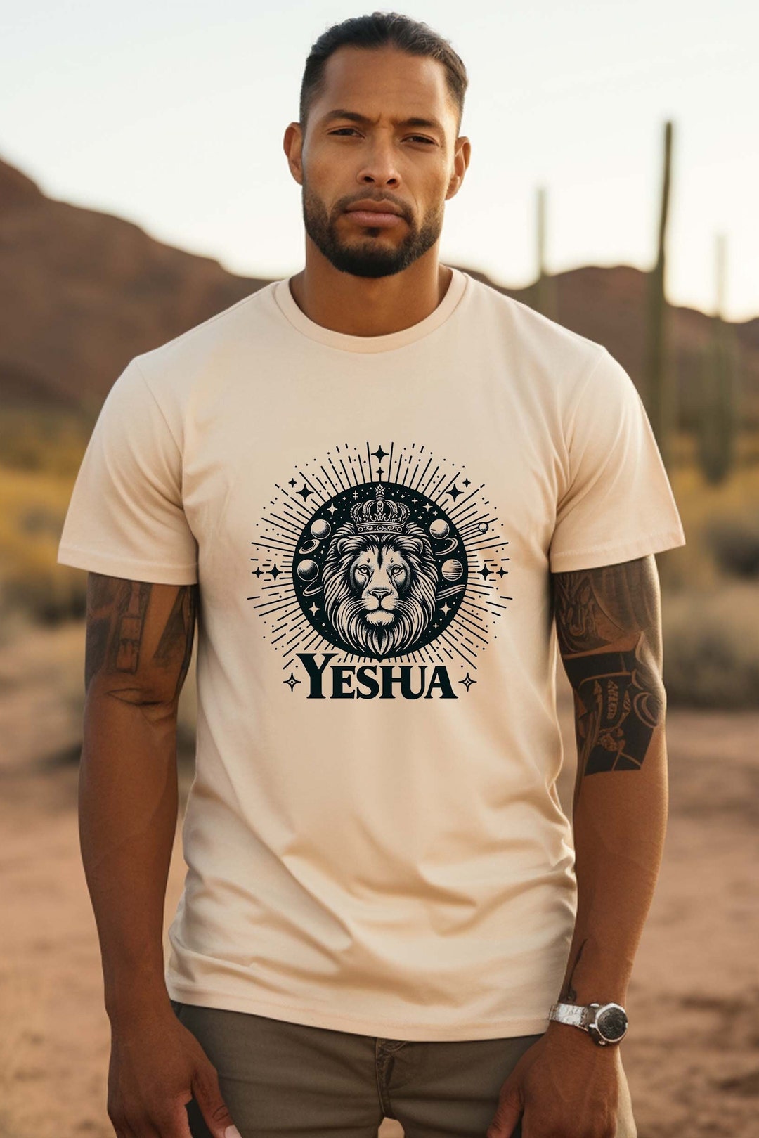 Lion Yeshua PNG Design, Christian Instant Download, Yeshua Shirt ... Lion Yeshua PNG Design, Christian Instant Download, Yeshua Shirt ...