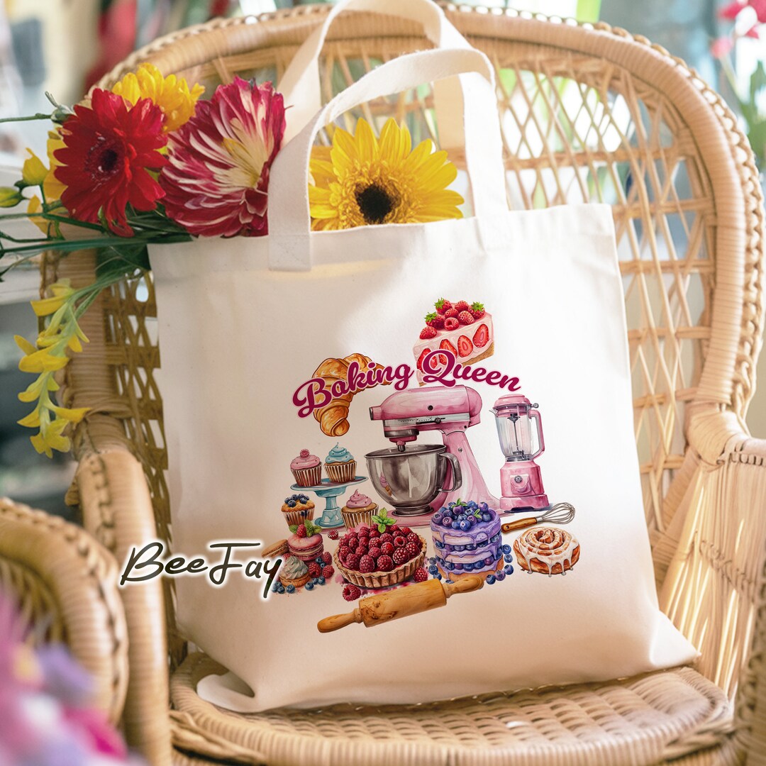 Customize Baker Tools Png Sublimation Design Download Baker Life Png ...