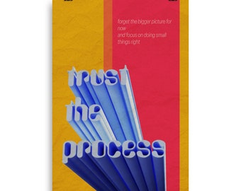 Famous Inventors Posters Set of 10, Popular Scientists Inspirational ...