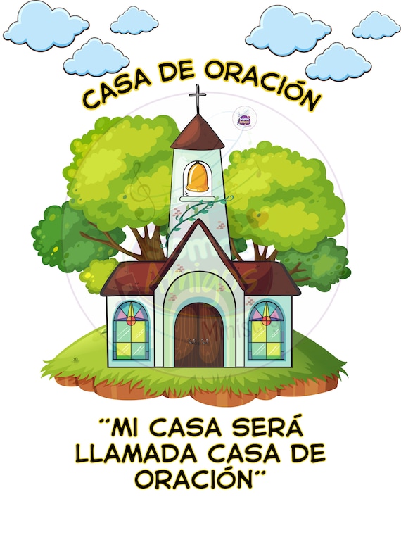 Clip Art De Oración 9.000+ La Oración De Un Niño Ilustraciones De