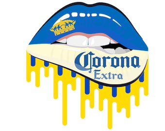 420 Drip Lips PNG SVG - Etsy