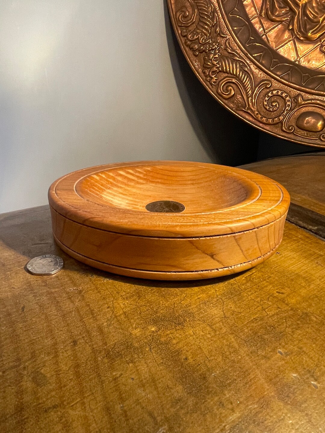 Cheltenham Cedar of Lebanon Cedar Tree 100 Years Old + - Etsy