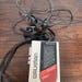 RARE SONY WM 24 Walkman Cassette Player Vintage Model 1985 - Etsy
