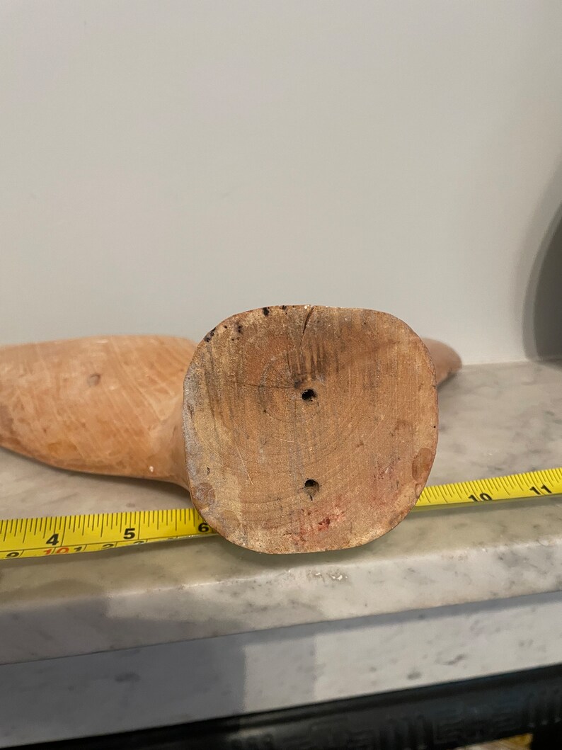 Wooden Whale Tail Sculpture, Family, Sea Life, Exotic Statue, Wooden ...