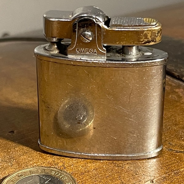 Super Lighter - Etsy