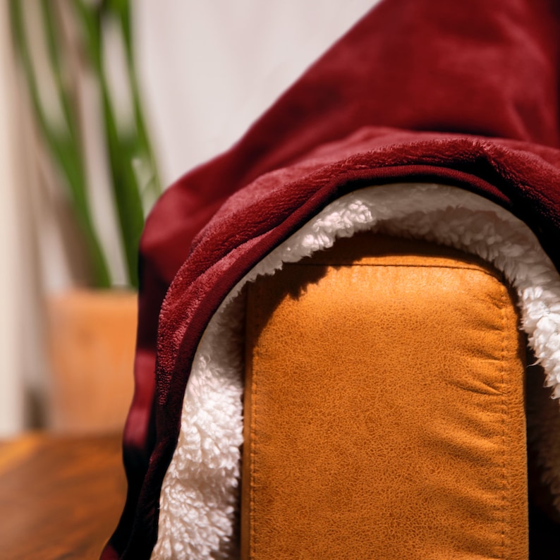 Squirt Blanket Waterproof Protective Intimate Cover Period Intimate ...