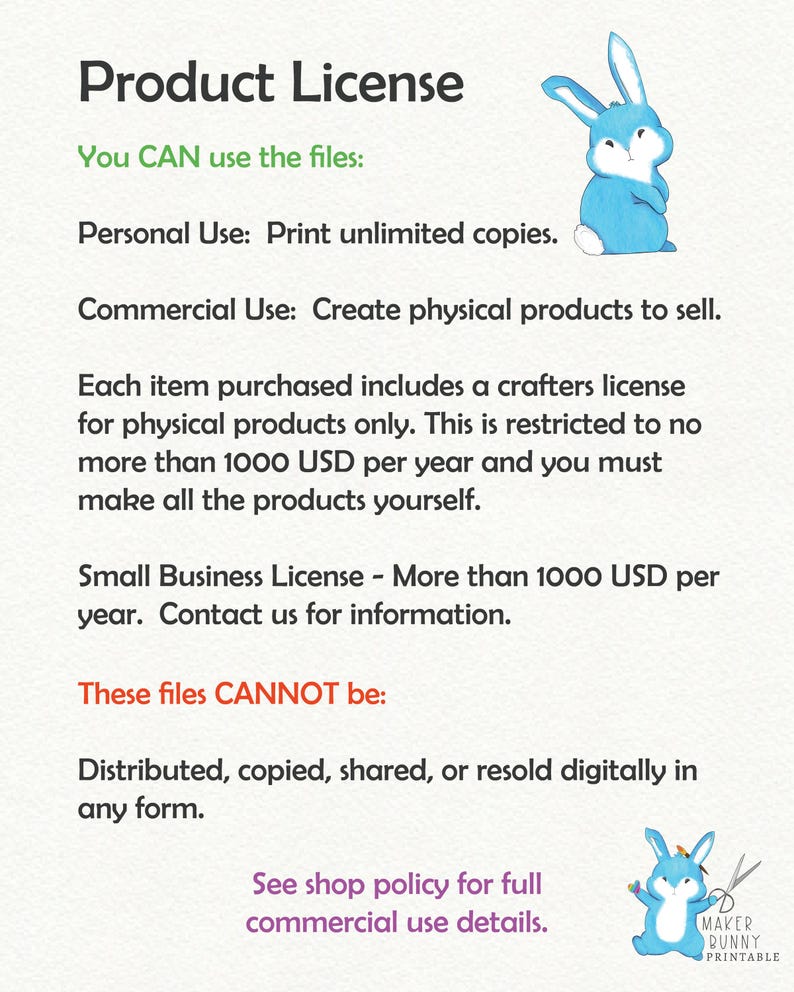 Loaded Tag, Pocket Tag, November Birthday, Birthstone + Flower, Paper ...