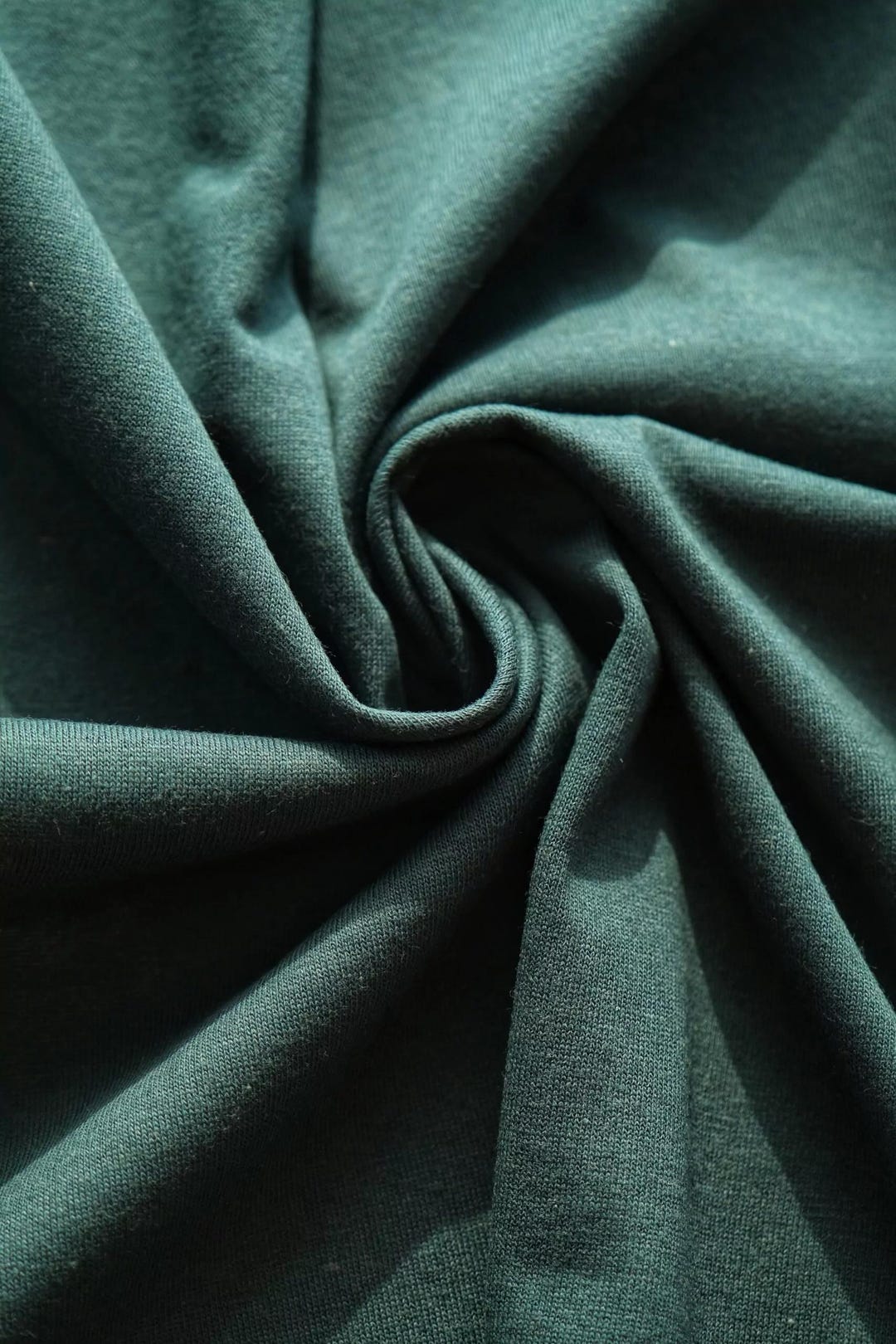 Dark Green Gusset/lining Fabric for Underwear - Etsy