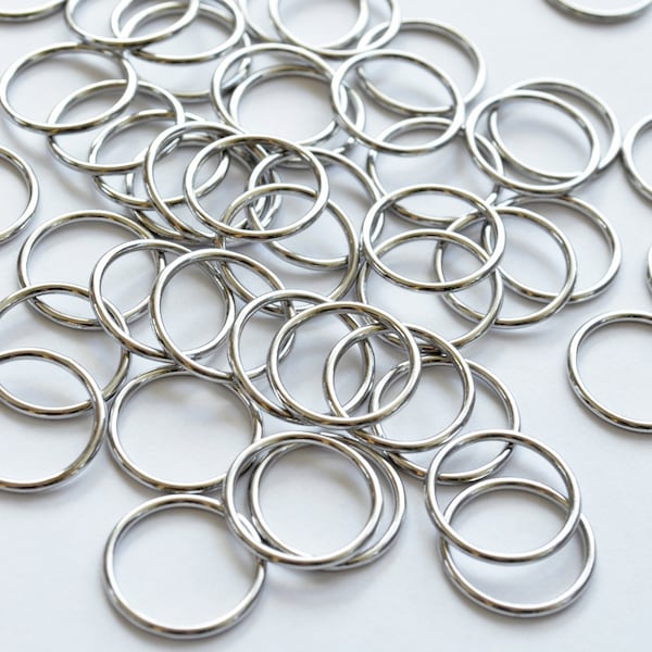 Metal Chain Lingerie - Etsy