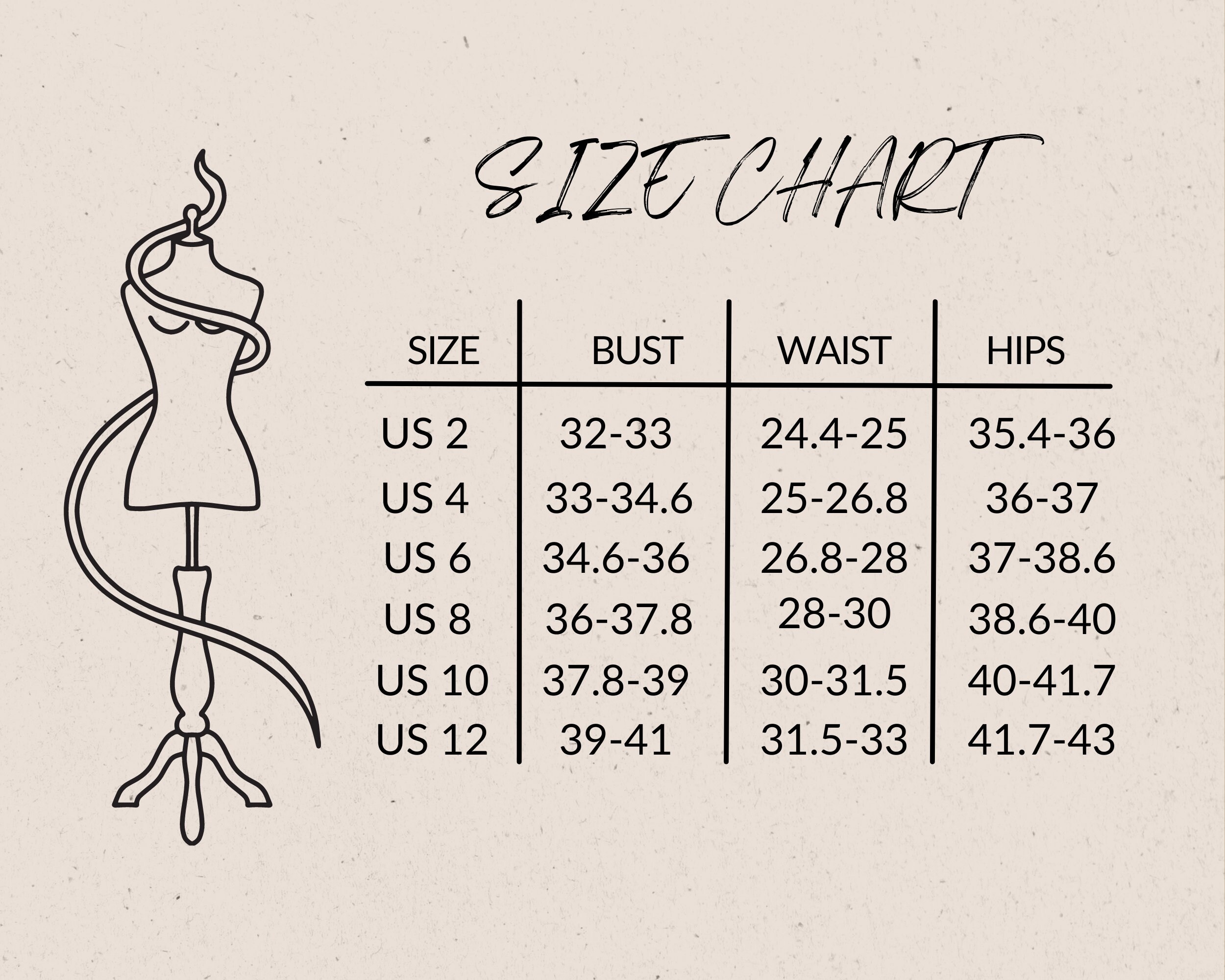 Cross Over Halter Neck Top PDF Sewing Pattern Sizes XS-L US - Etsy