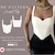 Corset Top Pdf Sewing Pattern Size XS-2XL US 2-12 - Etsy