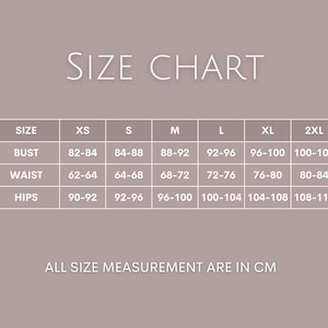 Cross Over Halter Neck Top PDF Sewing Pattern Sizes XS-L | US 2-8 - Etsy