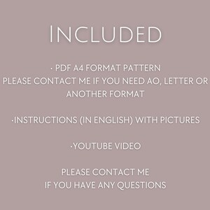 Cross Over Halter Neck Top PDF Sewing Pattern Sizes XS-L US 2-8 - Etsy