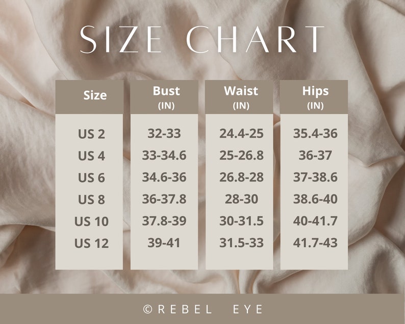 Cross Over Halter Neck Dress PDF Sewing Pattern Sizes XS-2XL - Etsy