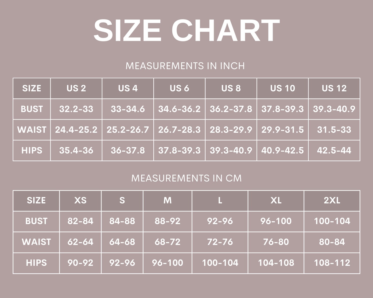 Cross Over Halter Neck Dress PDF Sewing Pattern Sizes XS-2XL | US 2-12 ...