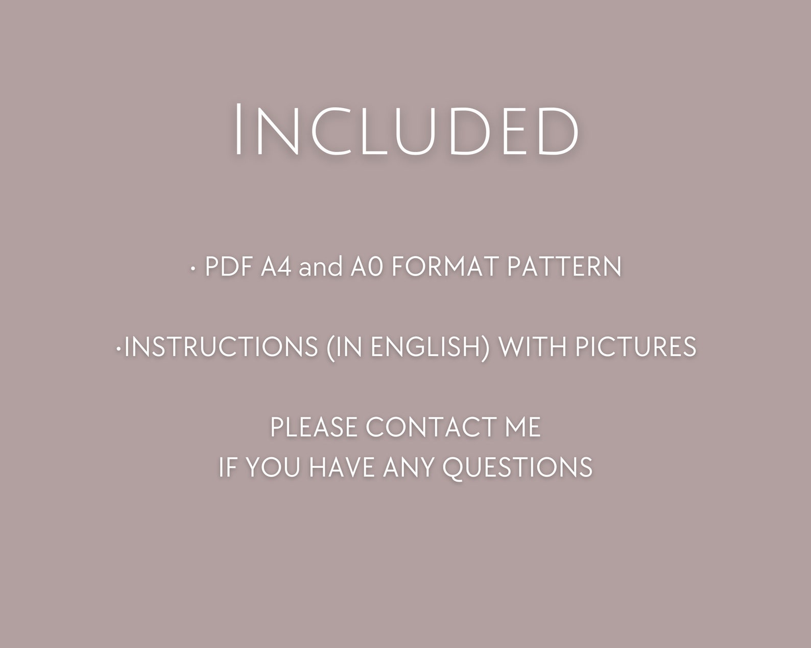 Cross Over Halter Neck Dress PDF Sewing Pattern Sizes XS-2XL | US 2-12 ...