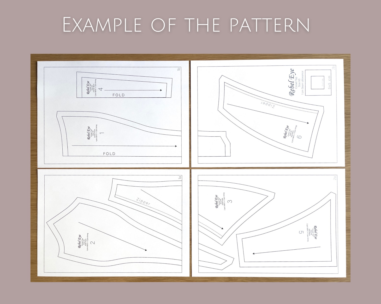 Cross Over Halter Neck Dress PDF Sewing Pattern Sizes XS-2XL | US 2-12 ...