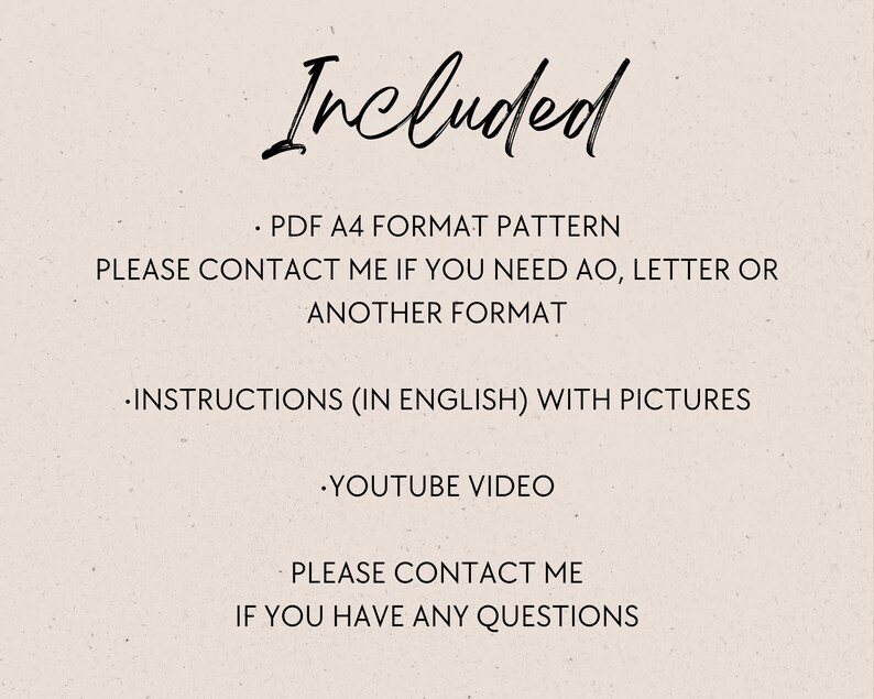 Cross Over Halter Neck Top PDF Sewing Pattern Sizes XS-L US - Etsy