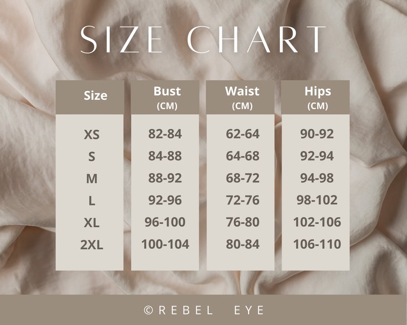 Corset Top Sweetheart Bustier Pdf Sewing Pattern Sizes XS-XL - Etsy