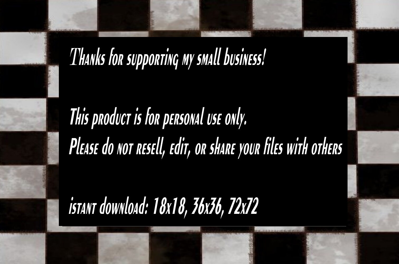 Five Night's at Freddy Badges / Fnaf Badges / Twitch Badges / Fnaf Sub ...