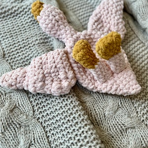 Goose Snuggle Crochet Pattern - Etsy