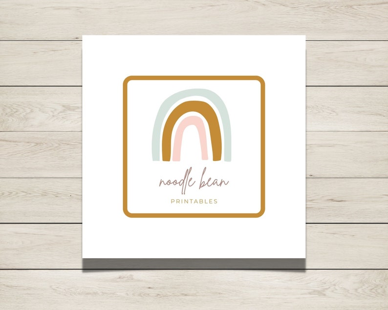 Kids Editable Reward Chart Dinosaur Printable Template - Etsy