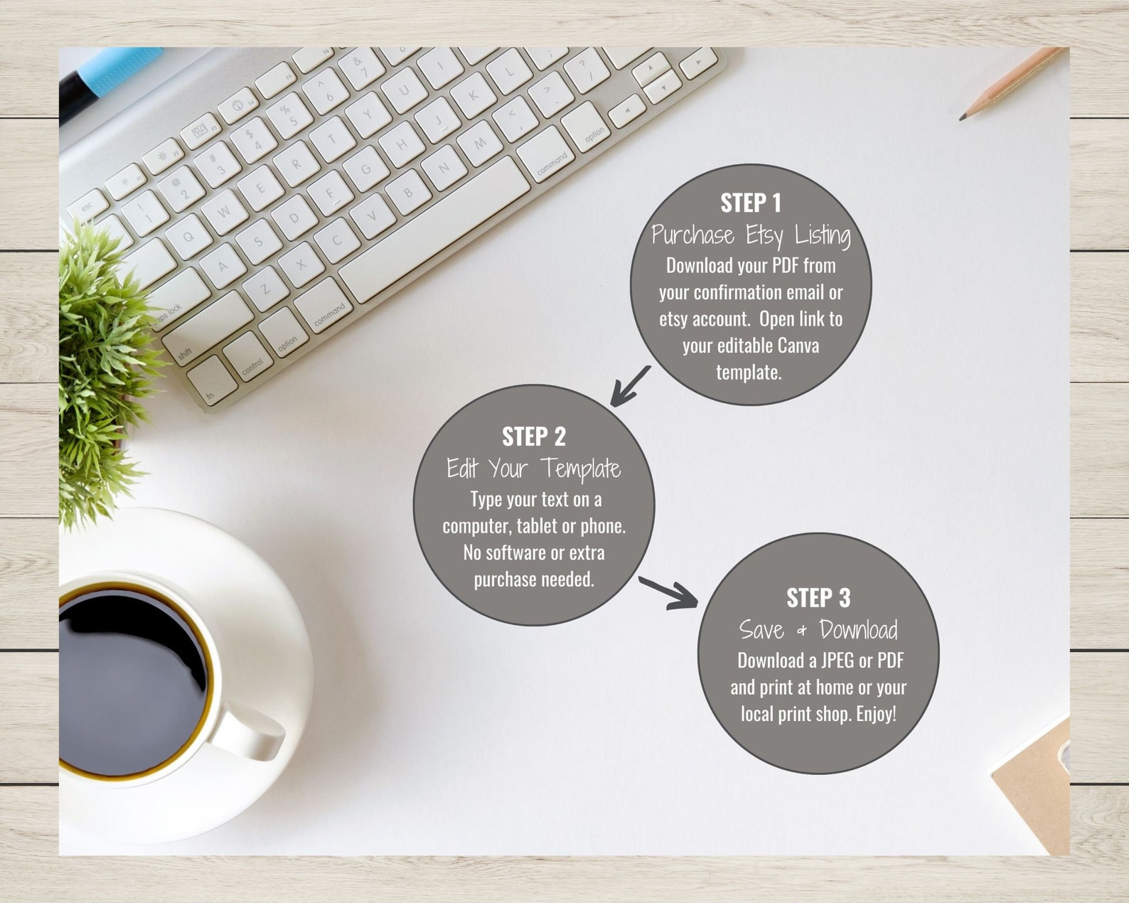 Kids Editable Reward Chart Dinosaur Printable Template - Etsy