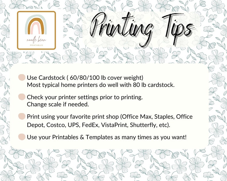 Tooth Fairy First Tooth Certificate PDF Printable and Editable ...