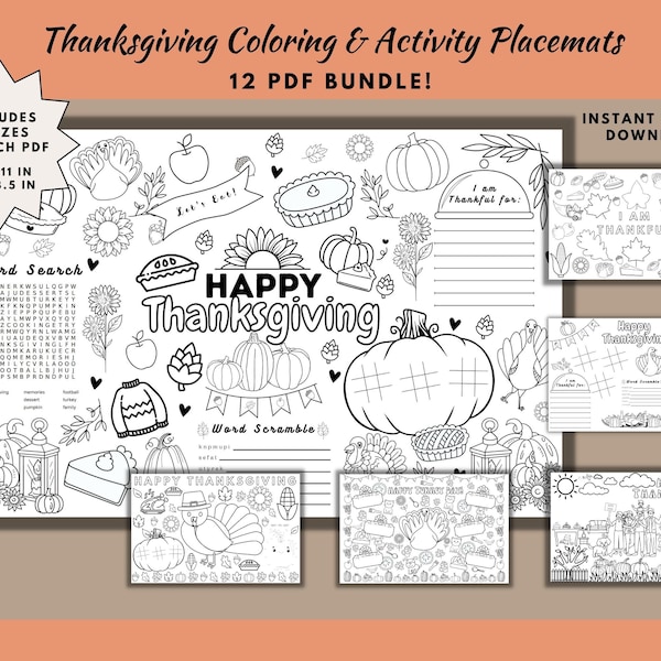 Tooth Fairy First Tooth Certificate PDF Printable and Editable ...