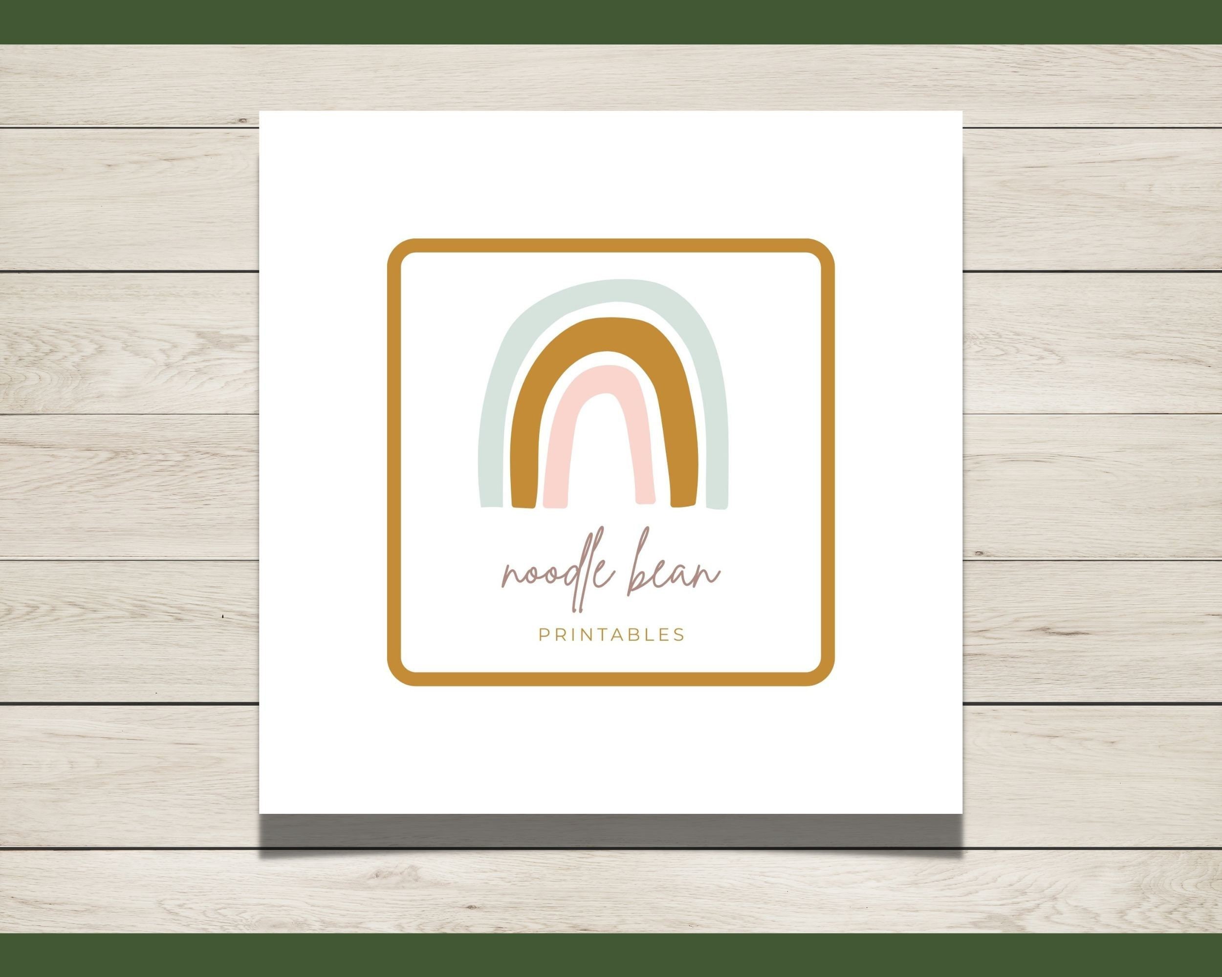 Printable Santa Reward Chart Instant PDF Download - Etsy Canada