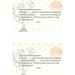 Switch Witch Letter Printable and Editable Template - Etsy