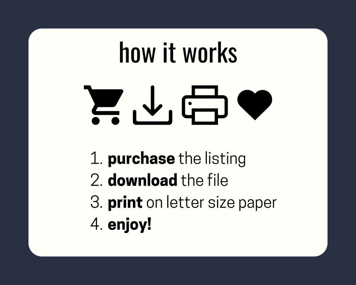 PACU Nurse Report Sheet PDF (us Letter/a4/a5) Hand off Recovery Peri-op ...