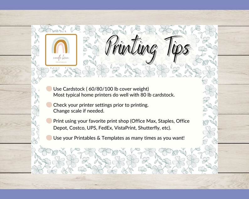 Printable Snow Castle Reward Chart for Kids Instant PDF Download - Etsy