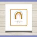 Printable Snow Castle Reward Chart for Kids | Instant PDF Download - Etsy