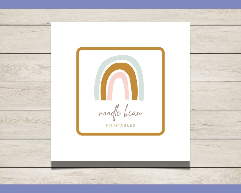 Printable Snow Castle Reward Chart for Kids Instant PDF Download - Etsy