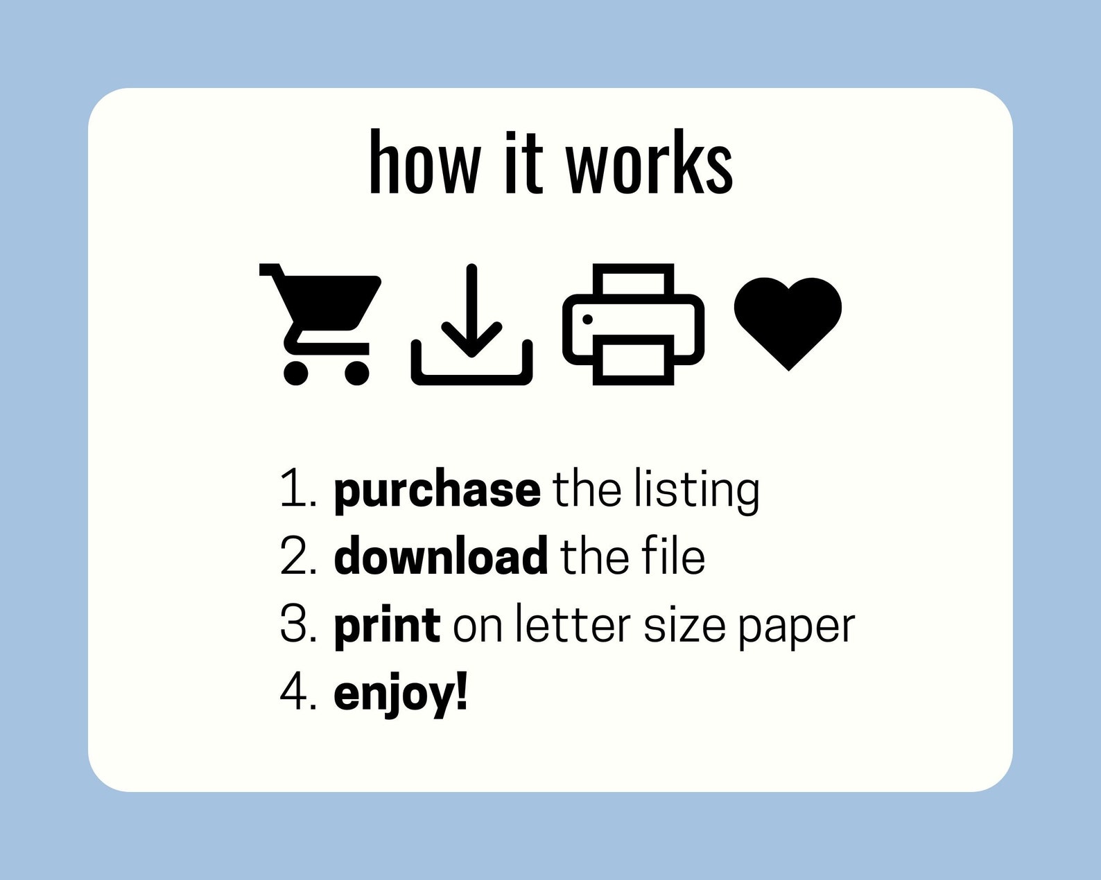 Nurse Report Sheet Day Night Shift Nursing Brain Template Pdf