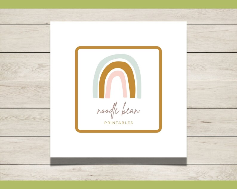 Printable Knight Reward Chart | Instant PDF Download - Etsy
