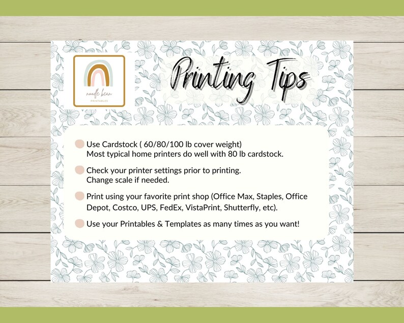 Printable Knight Reward Chart | Instant PDF Download - Etsy