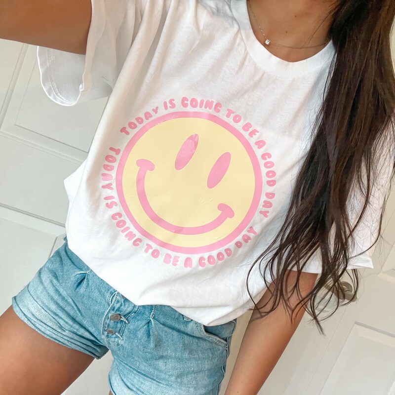 Tumblr Clothing - Etsy