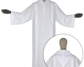 Marian Embroidered Appliqueliturgical Church Emblem. - Etsy