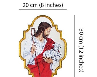 Liturgical Church Emblem - Etsy