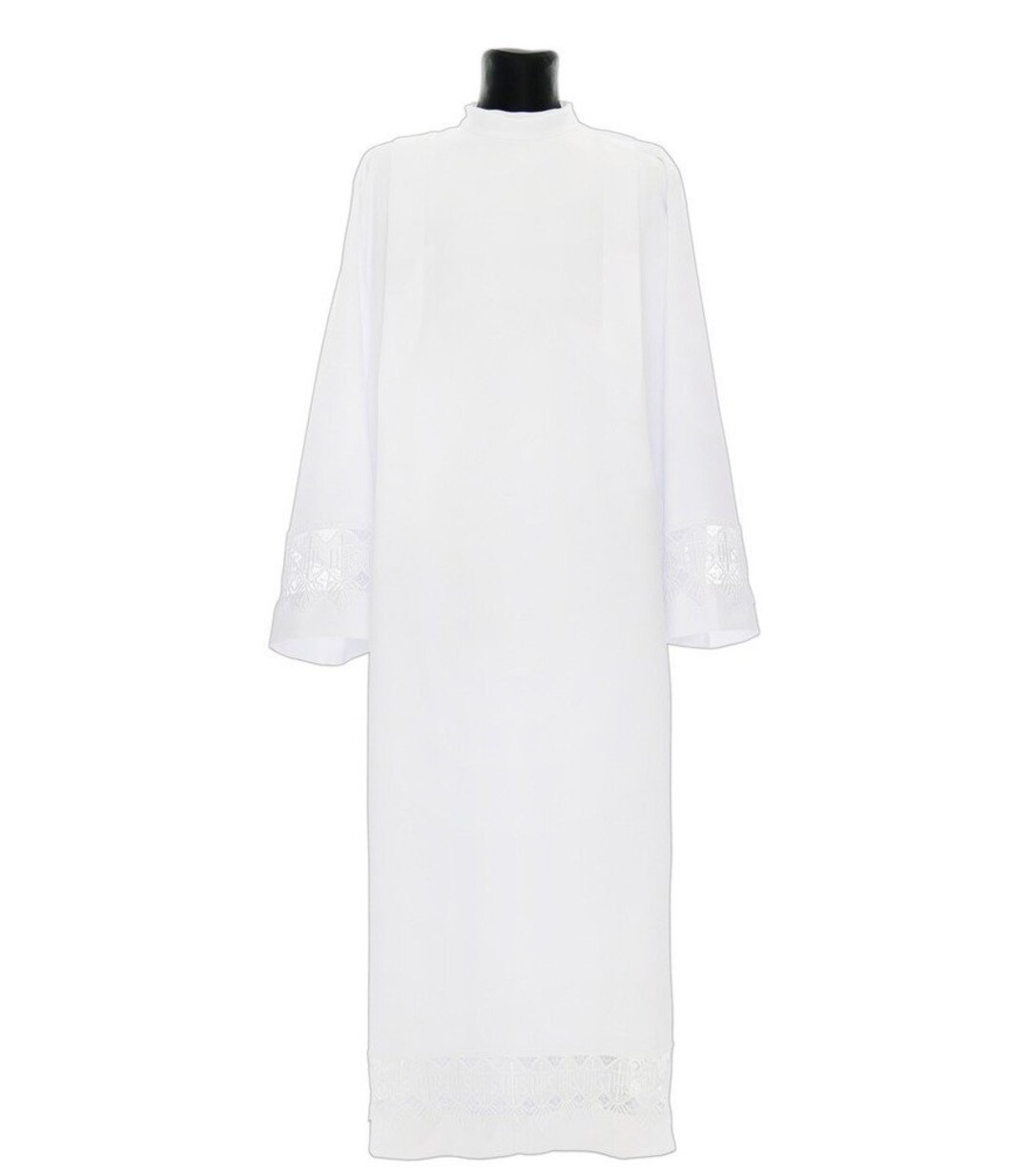 Traditional Priests Alb,vestments Albs,albs for Priest,liturgical ...