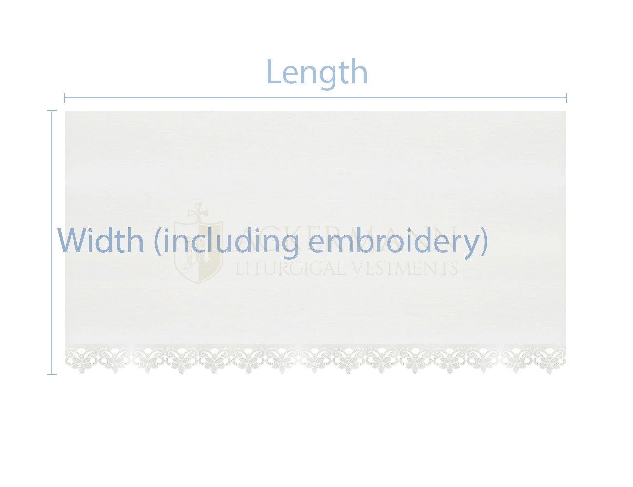 Church Altar Cloth ,accessories for Church Celebrations,catholic Altar ...